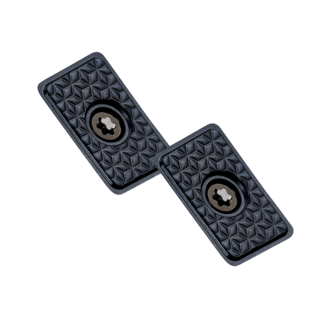 Ai-One Milled Eight T S Putter Ai-One Milled Eight T S Putter