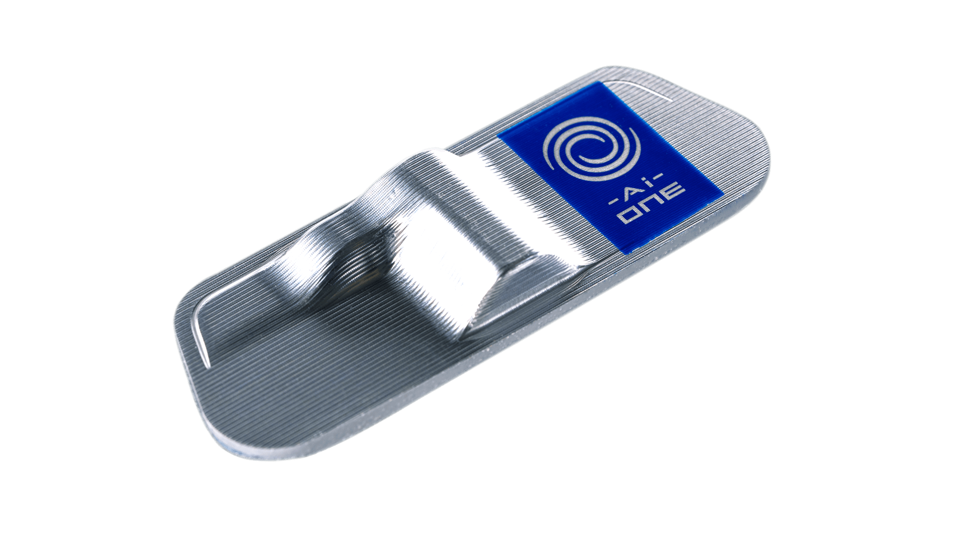 Ai-ONE Putters | Odyssey Golf